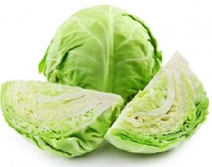 REPOLLO 3.95 €/KG - Tienda Biomarket